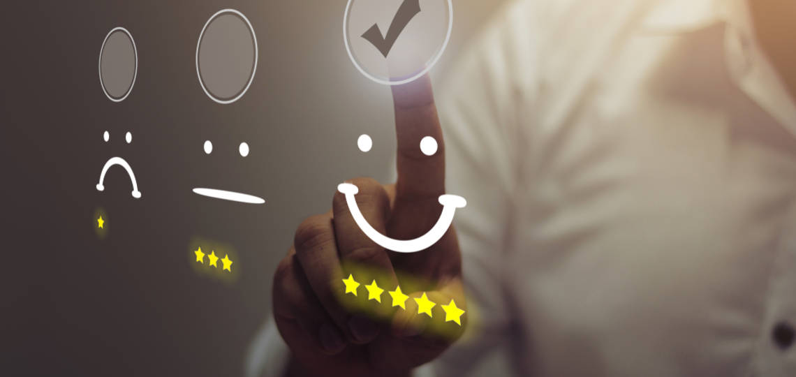 Se renseigner sur sa future entreprise – Cadremploi